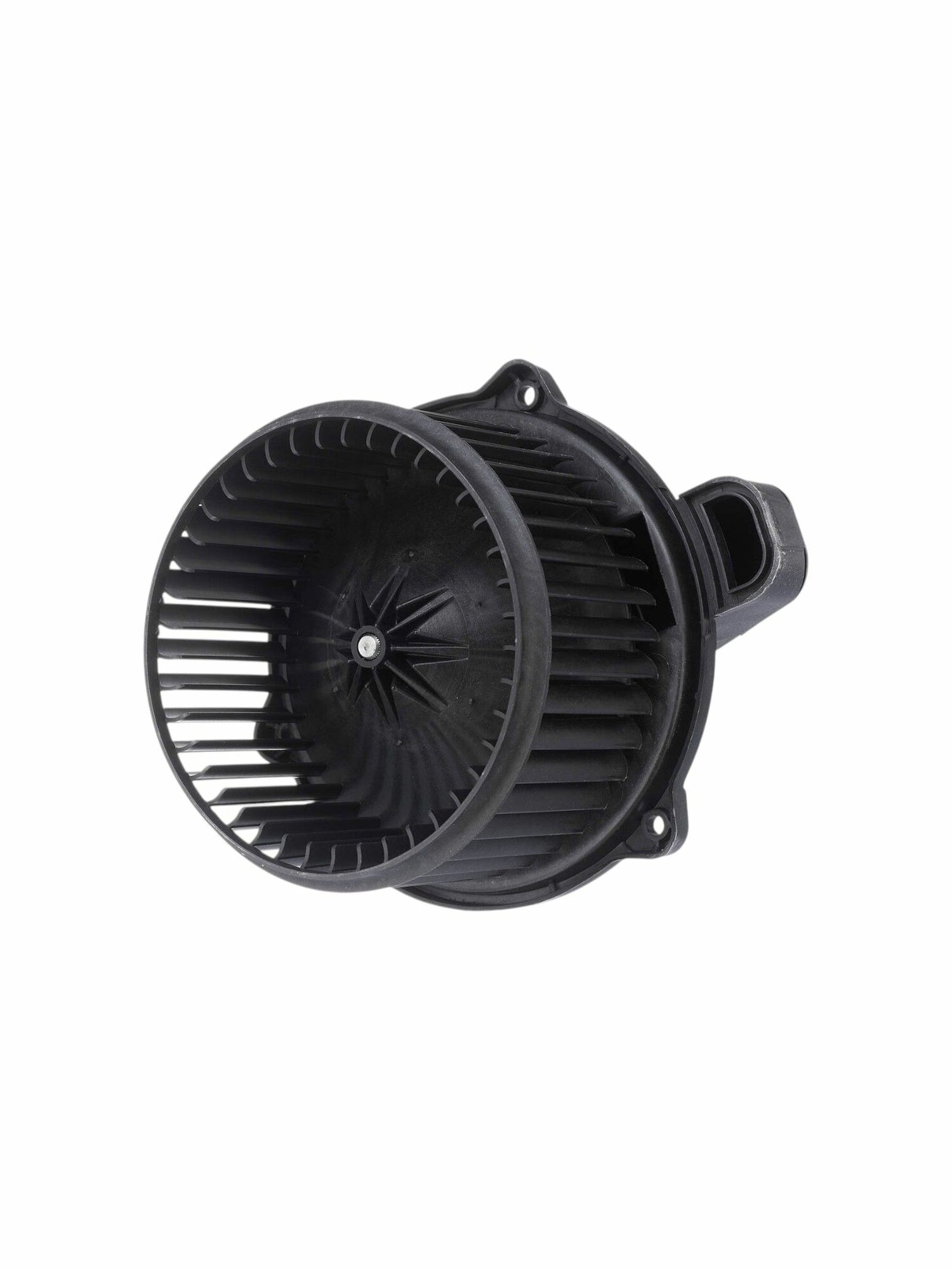 Вентиляторы отопителей TESLA TECHNICS TT21211