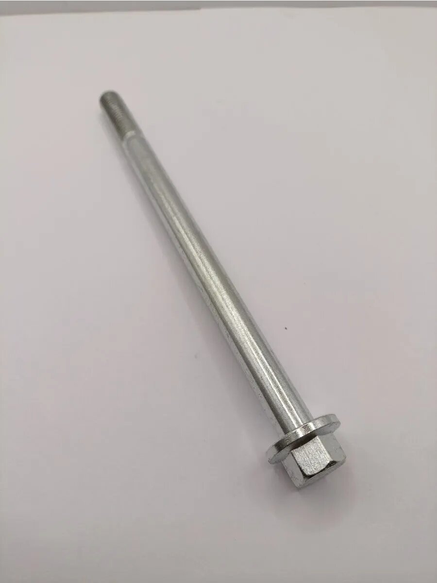 Болт тяги задней подвески XC70