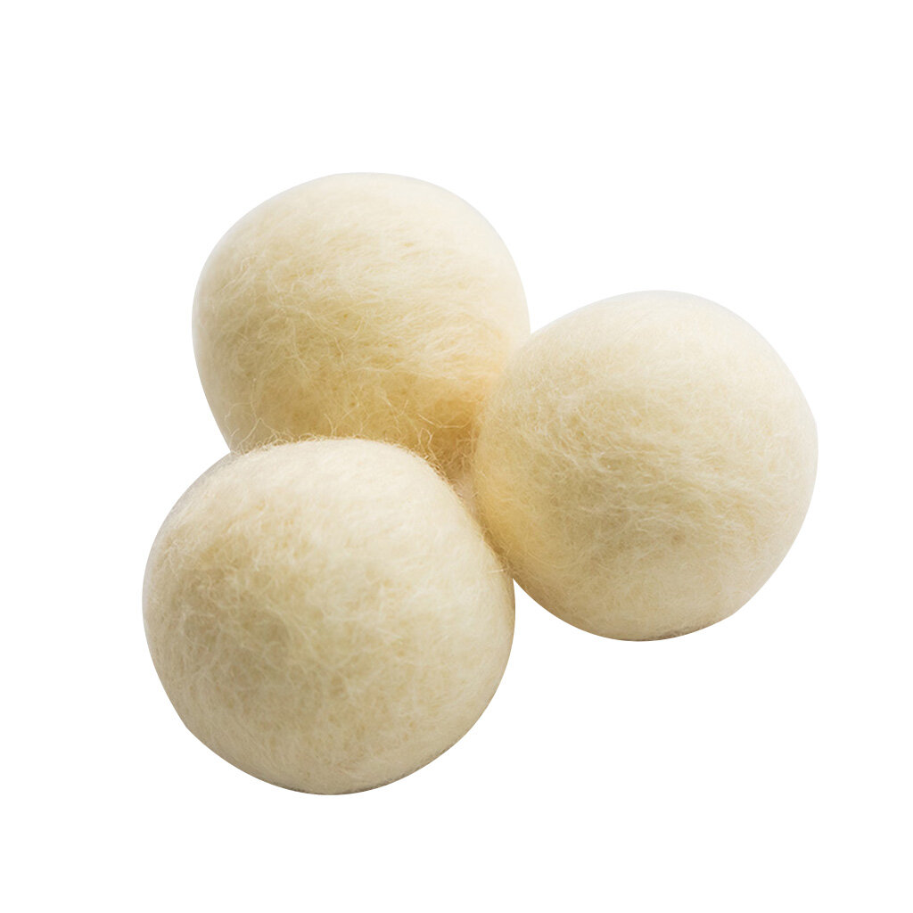 Рождественский кулон из шерстяного фетра, 3 штуки в 1 наборе-№ 8