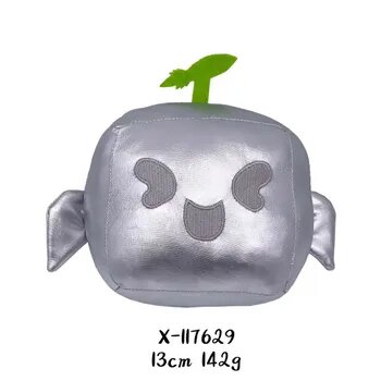 Фигурка