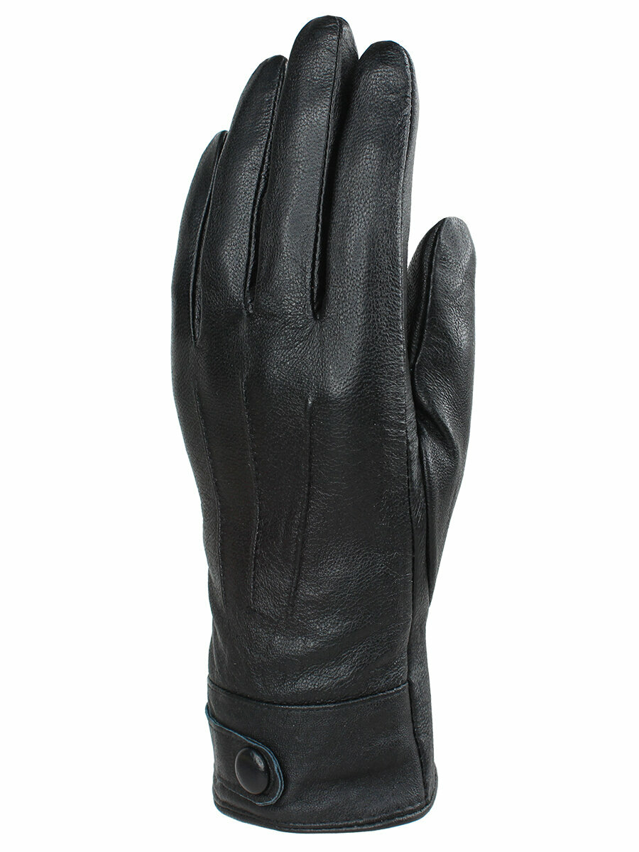 Перчатки для мужчин