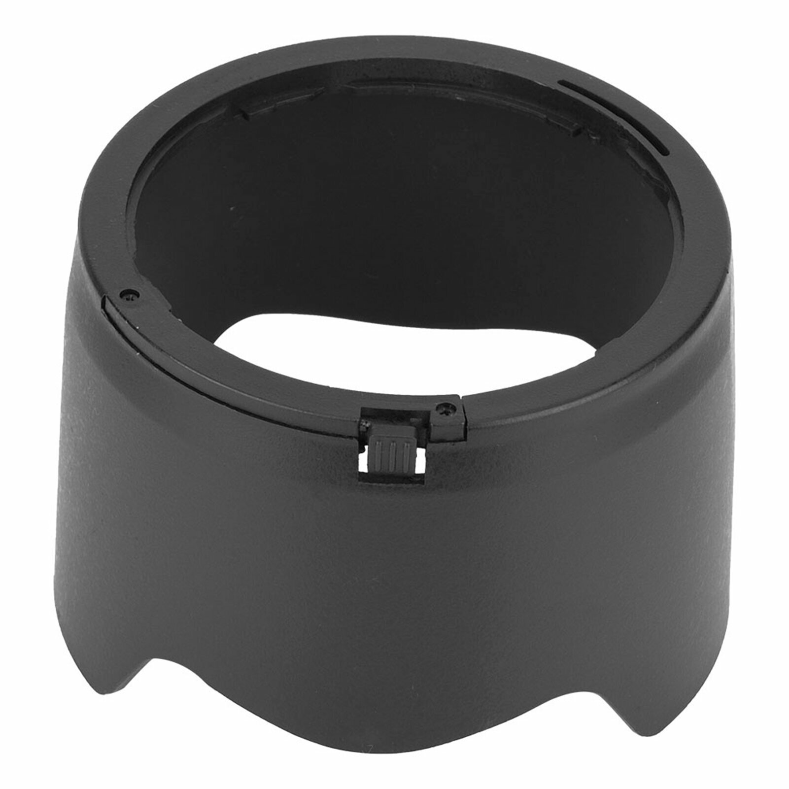 Запасная крышка объектива HB-40 ABS для объектива Nikon AF-S 24-70mm f2.8G ED