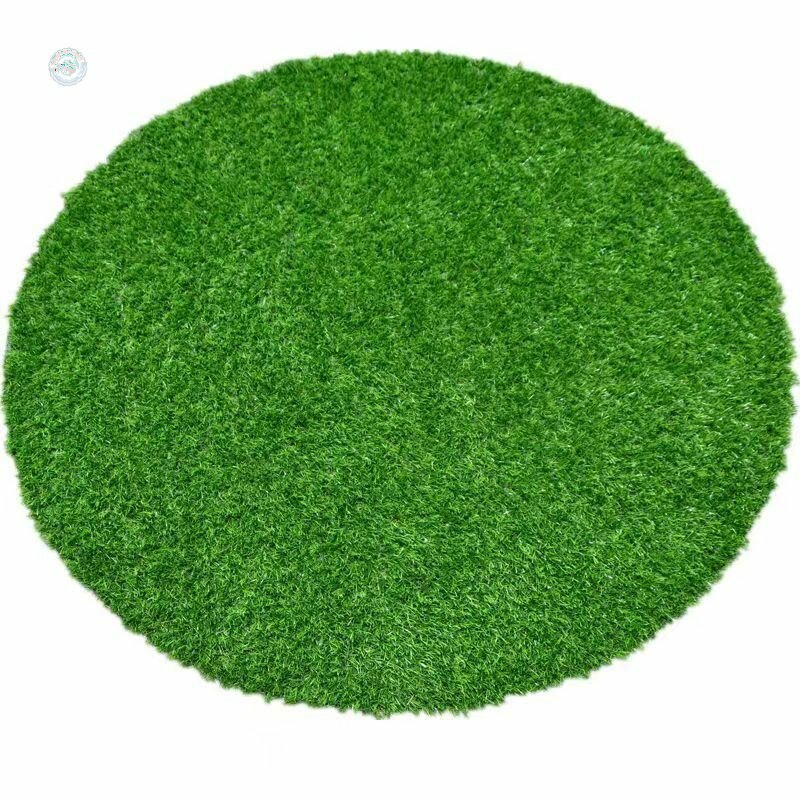 Декоративная крышка люка, скрытый лючок в полу, универсальная заглушка для ревизионного отверстия, легко снимается, эстетичное решение для квартиры и дома