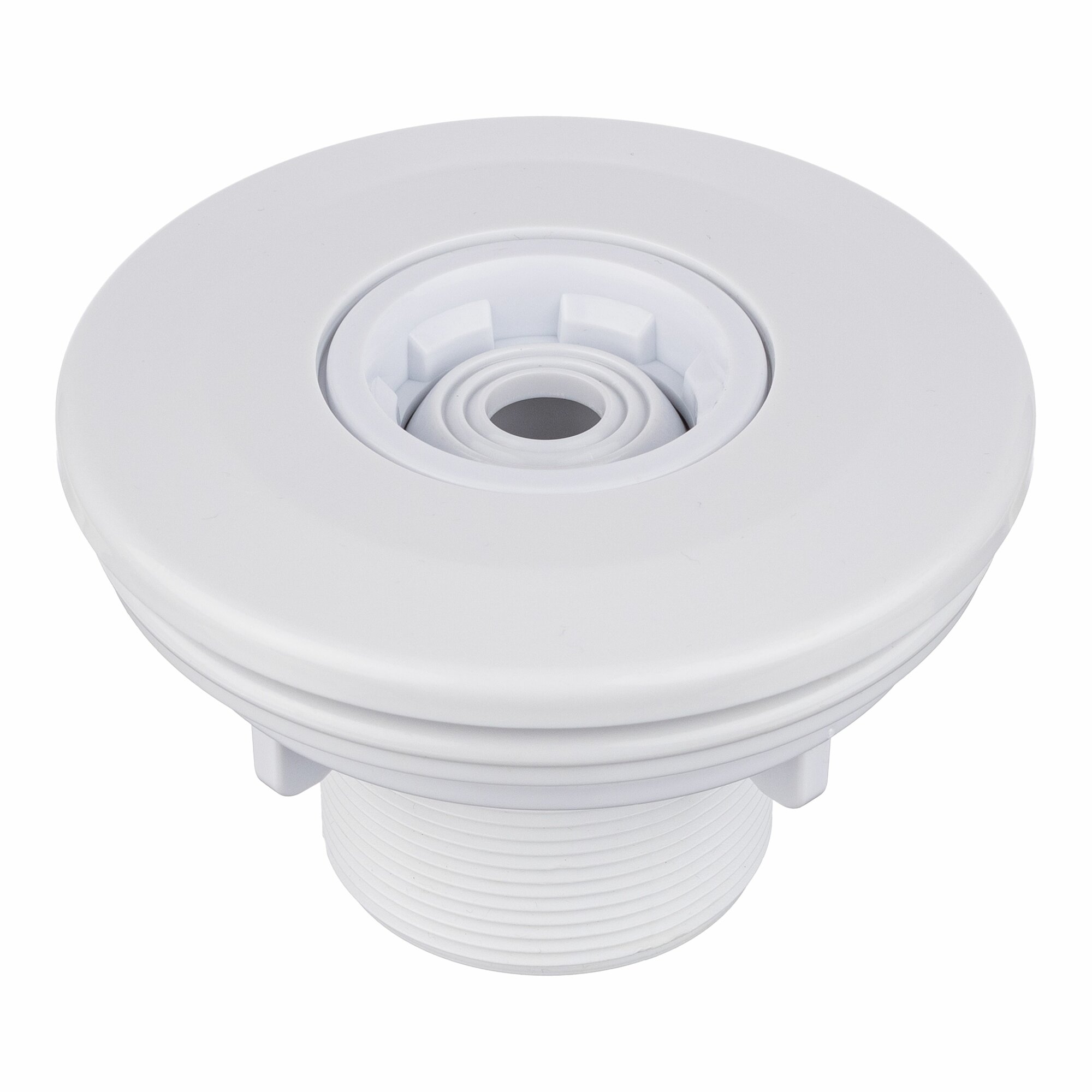 Прочее оборудование для бассейна