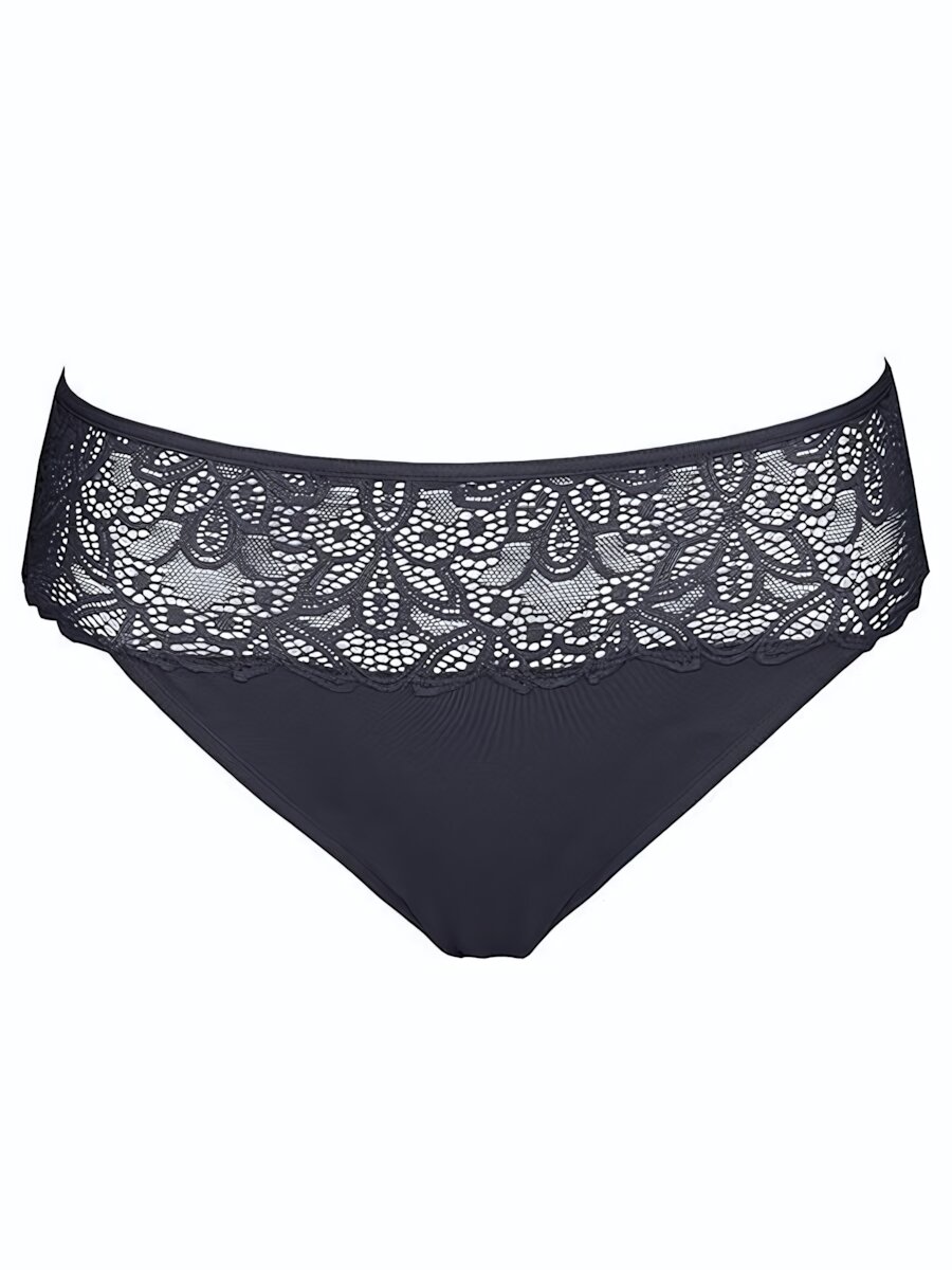 Трусы Belle Cotton