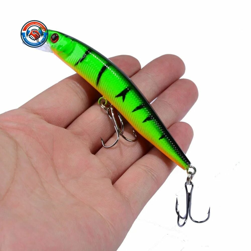 Поппер, аромат для вечеринок и клубов для взрослых, создание яркой атмосферы и настроения, дискретная упаковка и стильный дизайн для особых вечеров