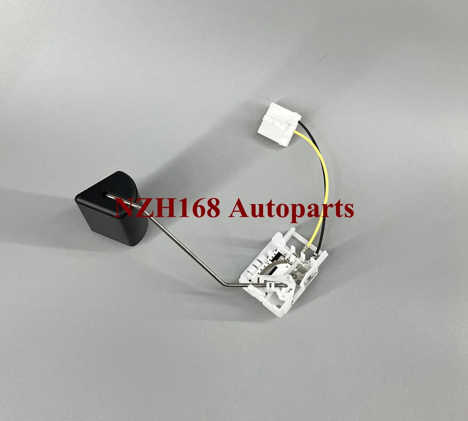 Датчик уровня топлива для Toyota Vios Yaris Vitz 2001-2005 83320-0D010 833200D010, 83320-0D010