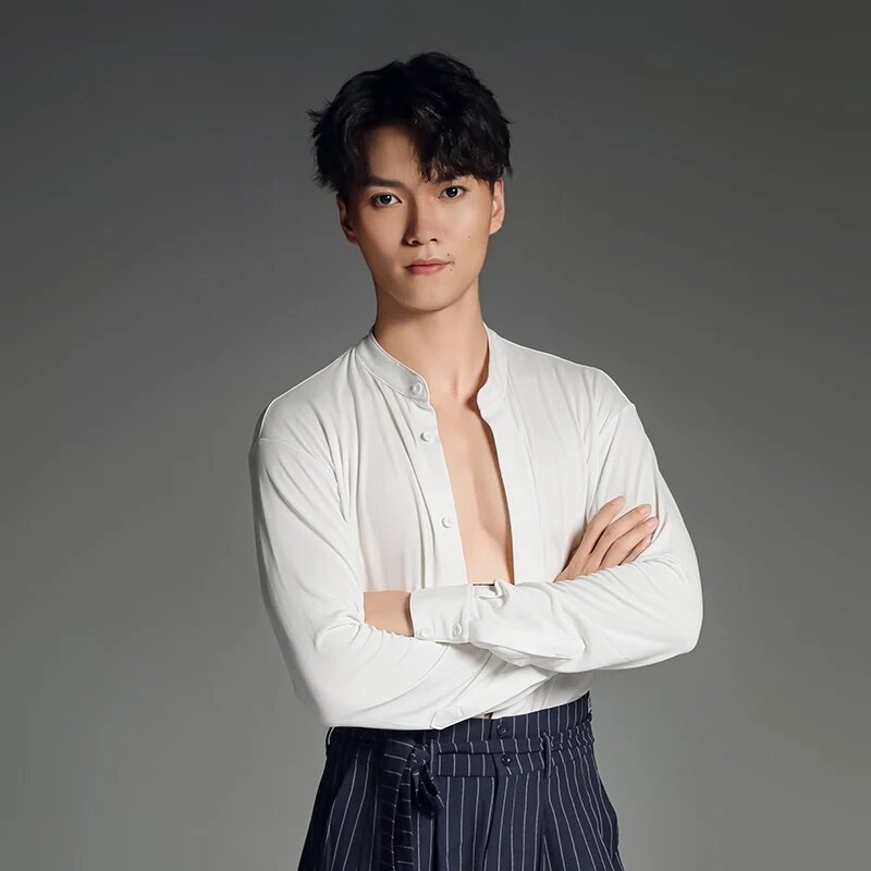 Комплект одежды