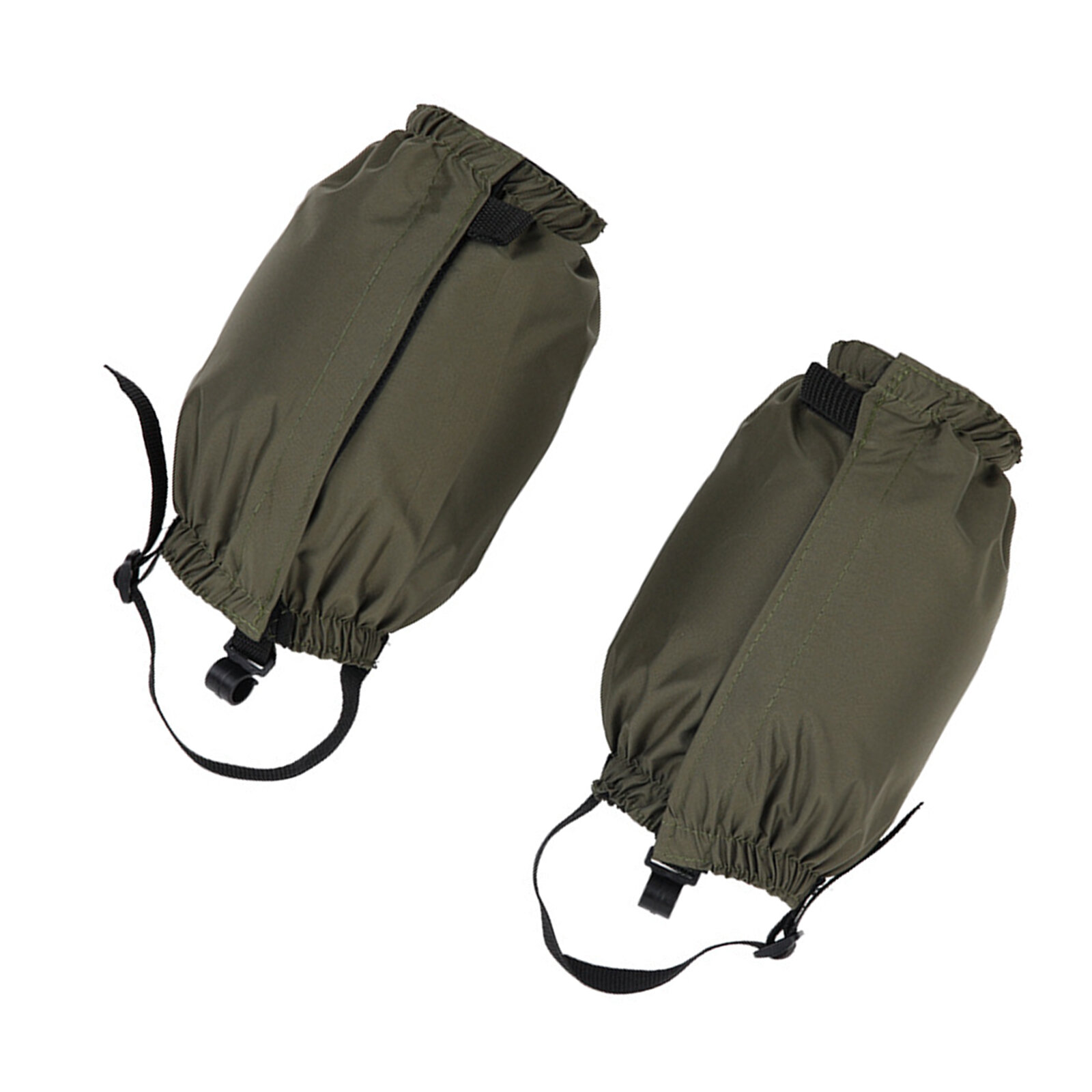 Легкие гамаши для походов защитные водонепроницаемые чехлы ног