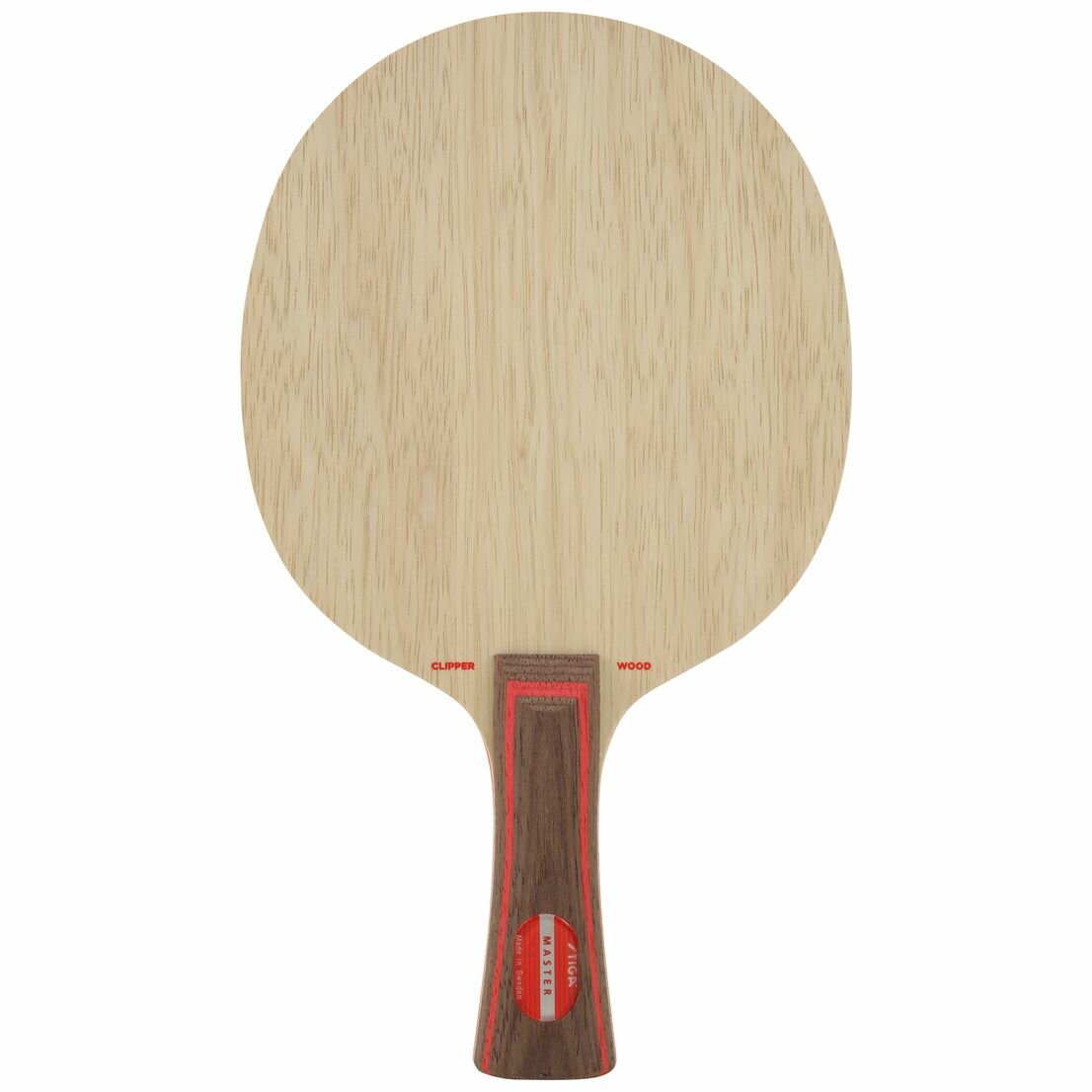 STIGA Основание ракетки для настольного тенниса