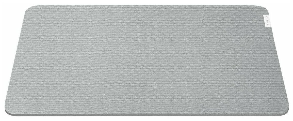 Коврик для мыши Razer Pro Glide, серый (RZ02-03331500- R3M1)