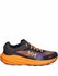 Кроссовки Helly Hansen Buzzard, размер 44, purple