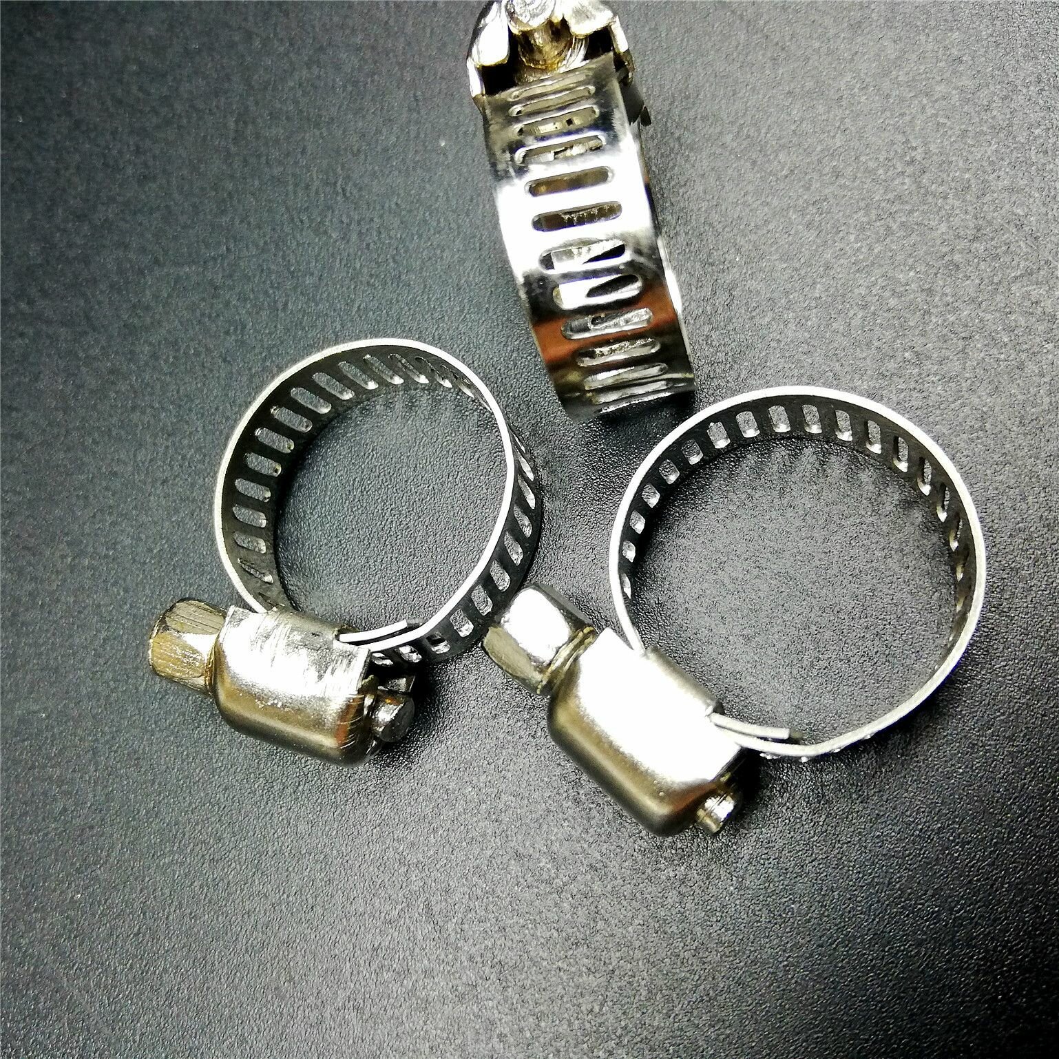 Труба выхлопная, диаметр 25 мм, длина 2000 мм арт. cc-DKD-CJ0831