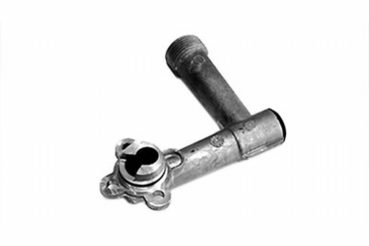 Патрубок соединитель для моек высокого давления Karcher K4 K5