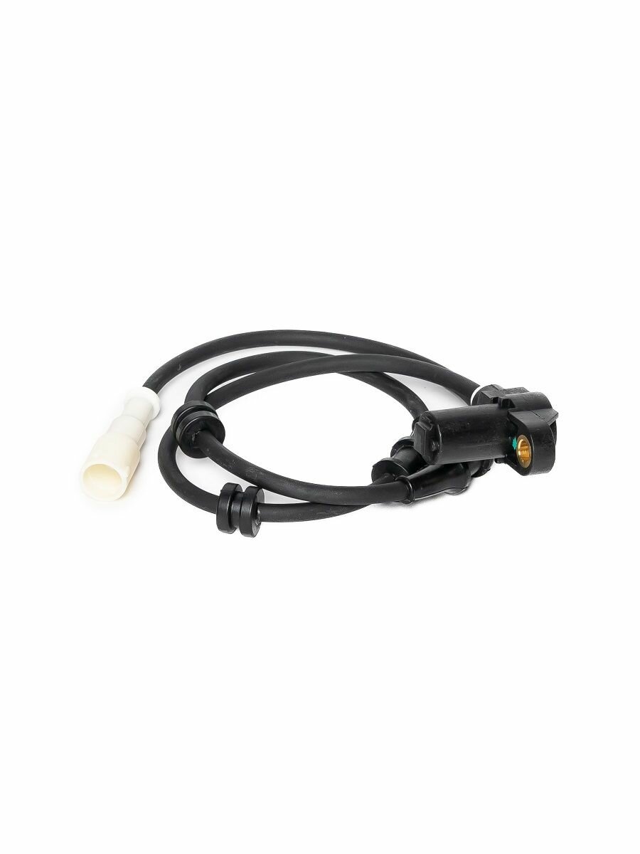 Датчик частота вращения колеса (датчик ABS) SUFIX IW-1190
