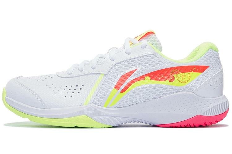 Кроссовки Thunder Series Lite Low Top