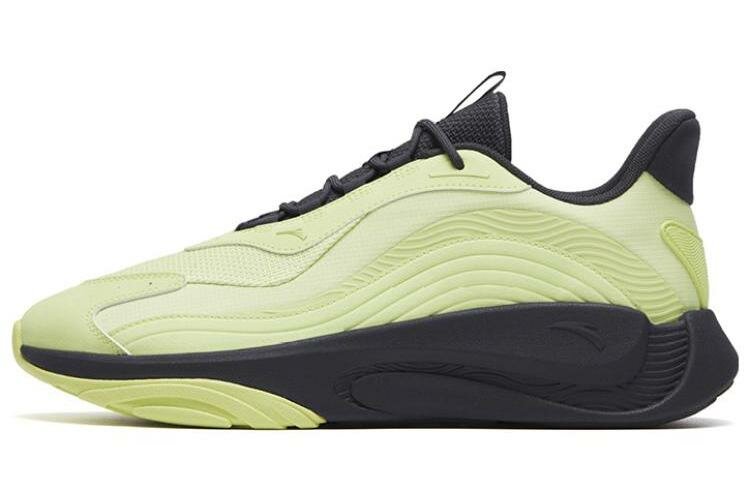 Кроссовки 112318840-4