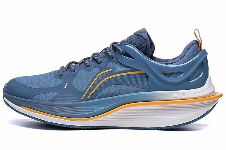 Кроссовки LI-NING WuShi 5S 2.0