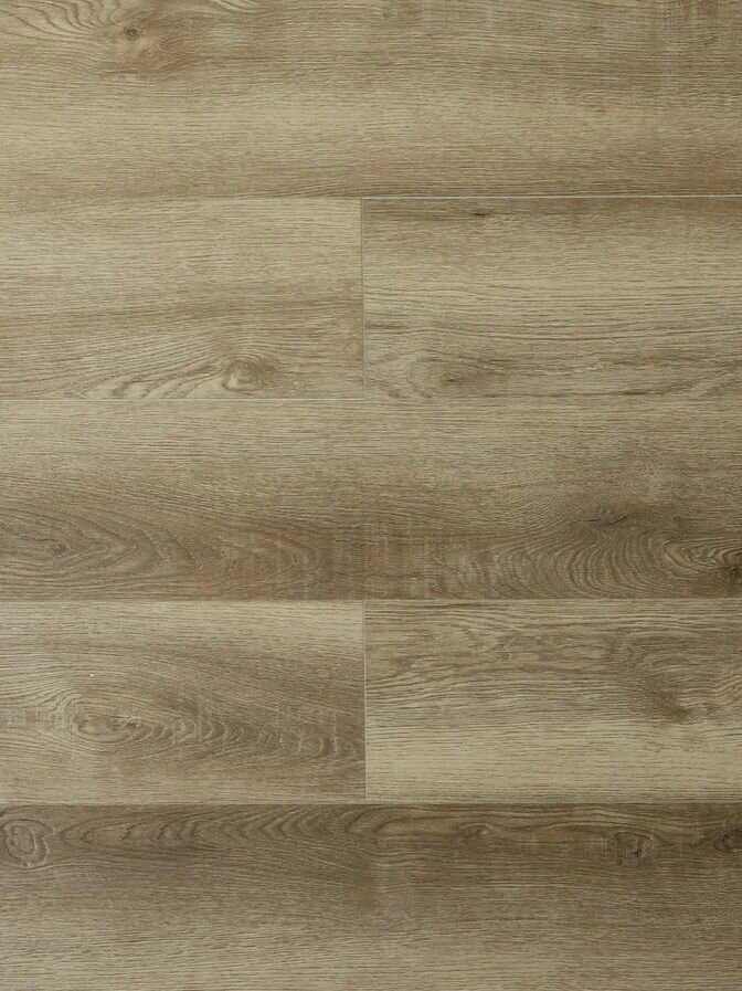 Кварц-винил SPC ламинат 1220х151х4 мм декор 186