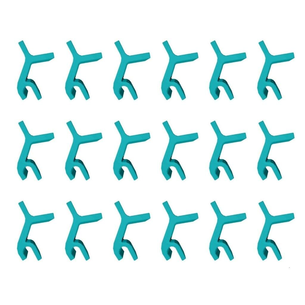 Держатель для противня, 16ШТ