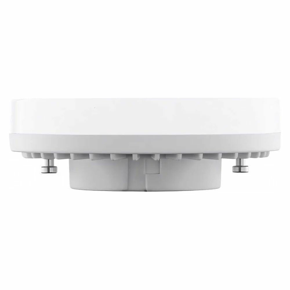 Светодиодная лампа Volpe LED-GX53-7W/4000K