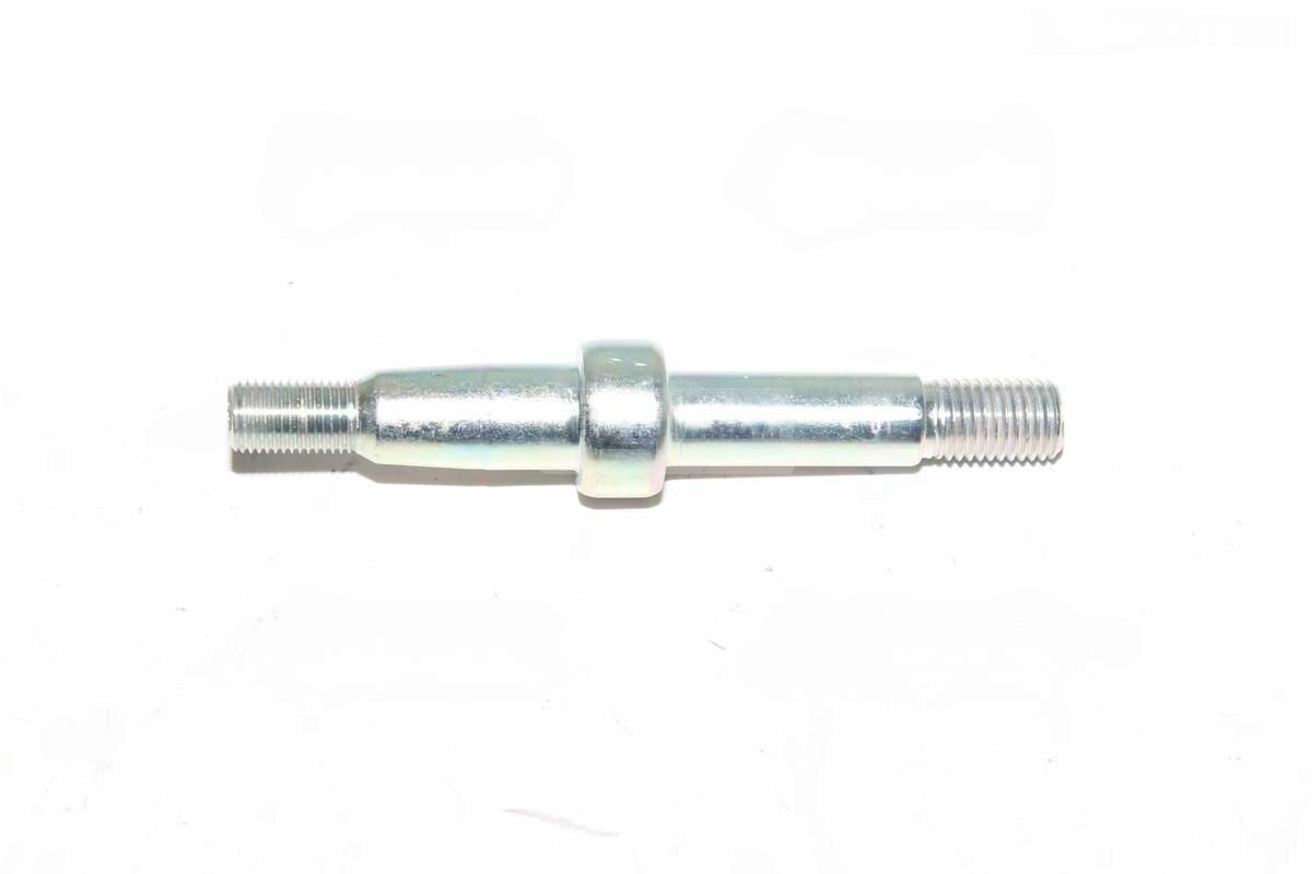 Палец амортизатора ГАЗон NEXT