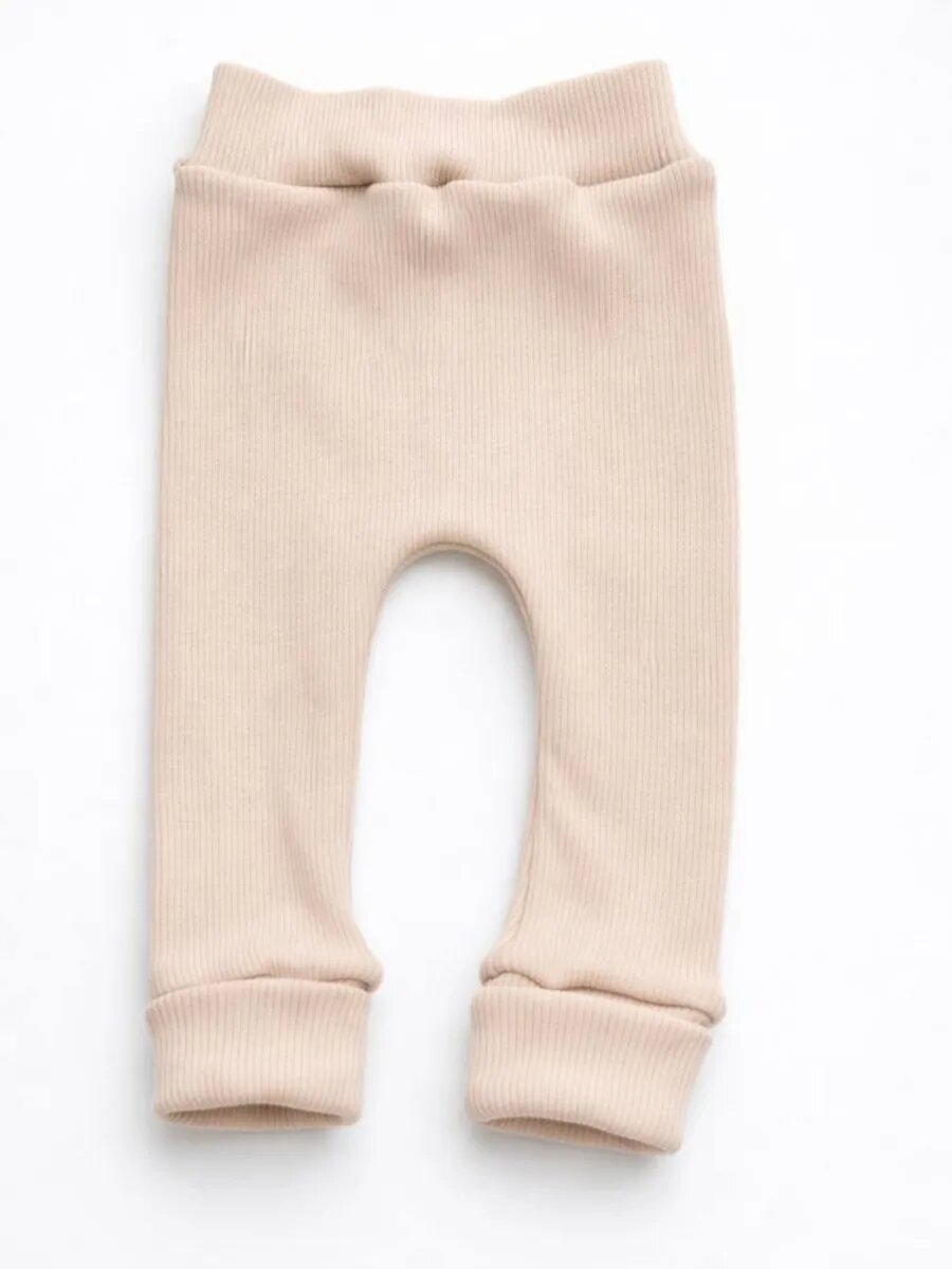 Рейтузы Overcloud child-friendly