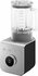 Блендер стационарный SMEG BLC02BLMEU