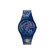 Наручные часы Swatch