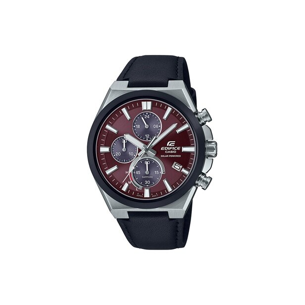 Наручные часы CASIO — фото 1