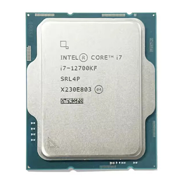 I5-3470 четырехъядерный 3,2 ГГц 6 MB LGA 1155 22 нм 77 Вт Настольный рассеивание