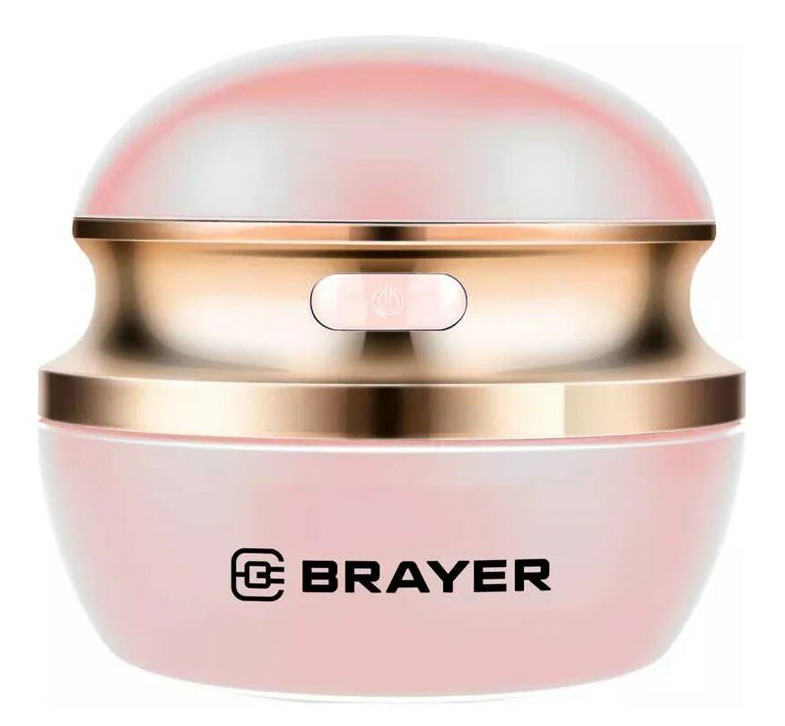 Машинка для удаления катышков BRAYER BR5032