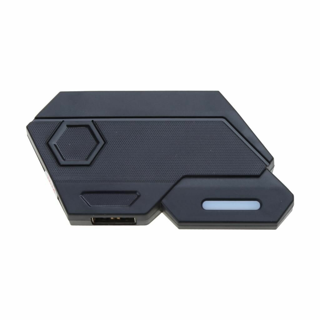 Конвертер клавиатуры и мыши для мобильных игр, Микс Элит - Набор Mix SE