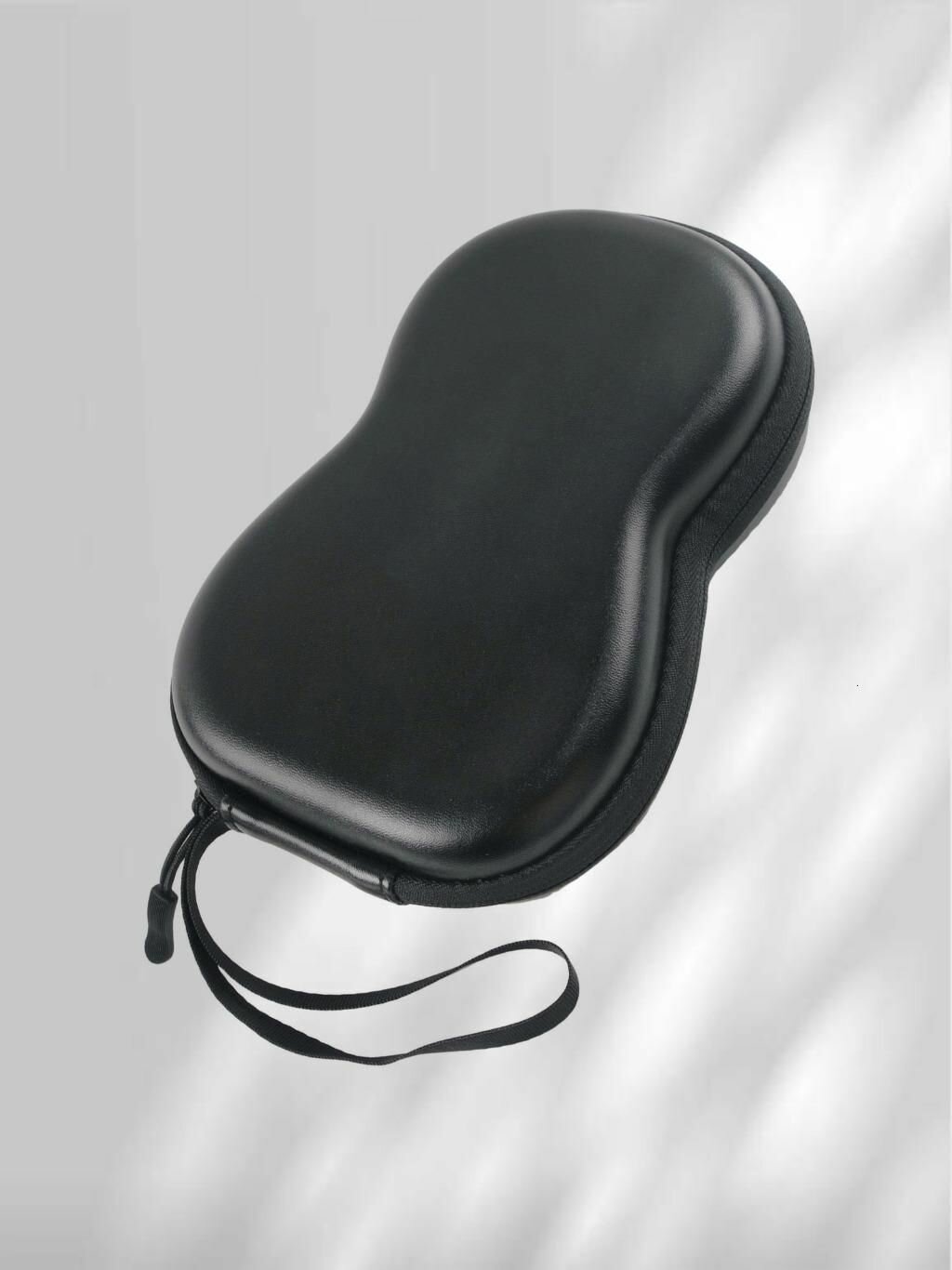 Чехол для медиаторов гитарных, Большой