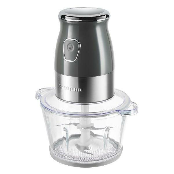 Электромельничка Redmond CR2701