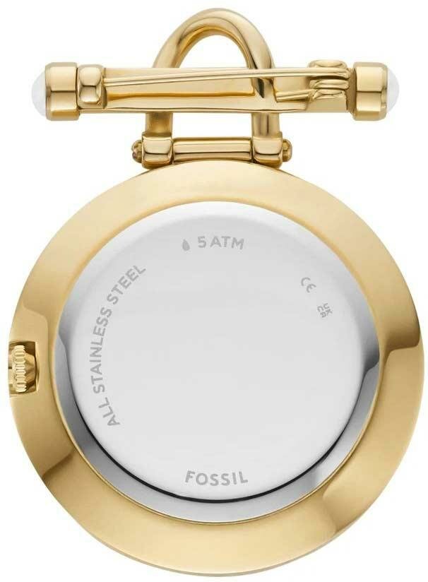Наручные часы FOSSIL — фото 1