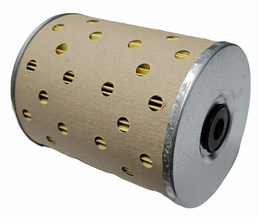 Элемент фильтрующий ЗИЛ-5301, МТЗ топливный ММЗ