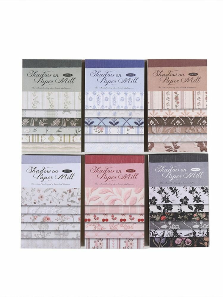 Бумага для рисованиядля переплетных работ, 50 лист, шт