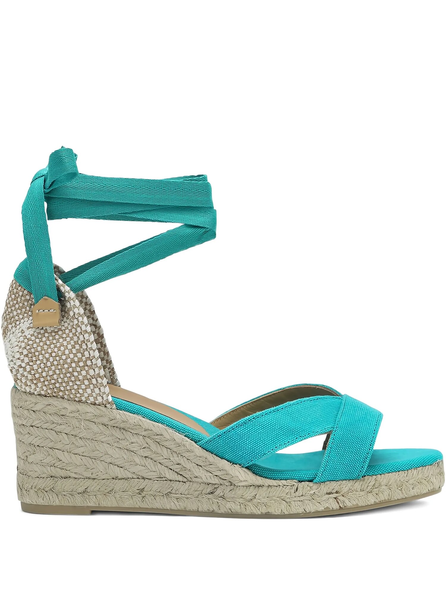 Эспадрильи