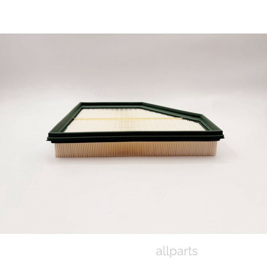 BIG FILTER GB-95191 Фильтр воздушный для GEELY Emgrand (SS11) BIG FILTER GB-95191