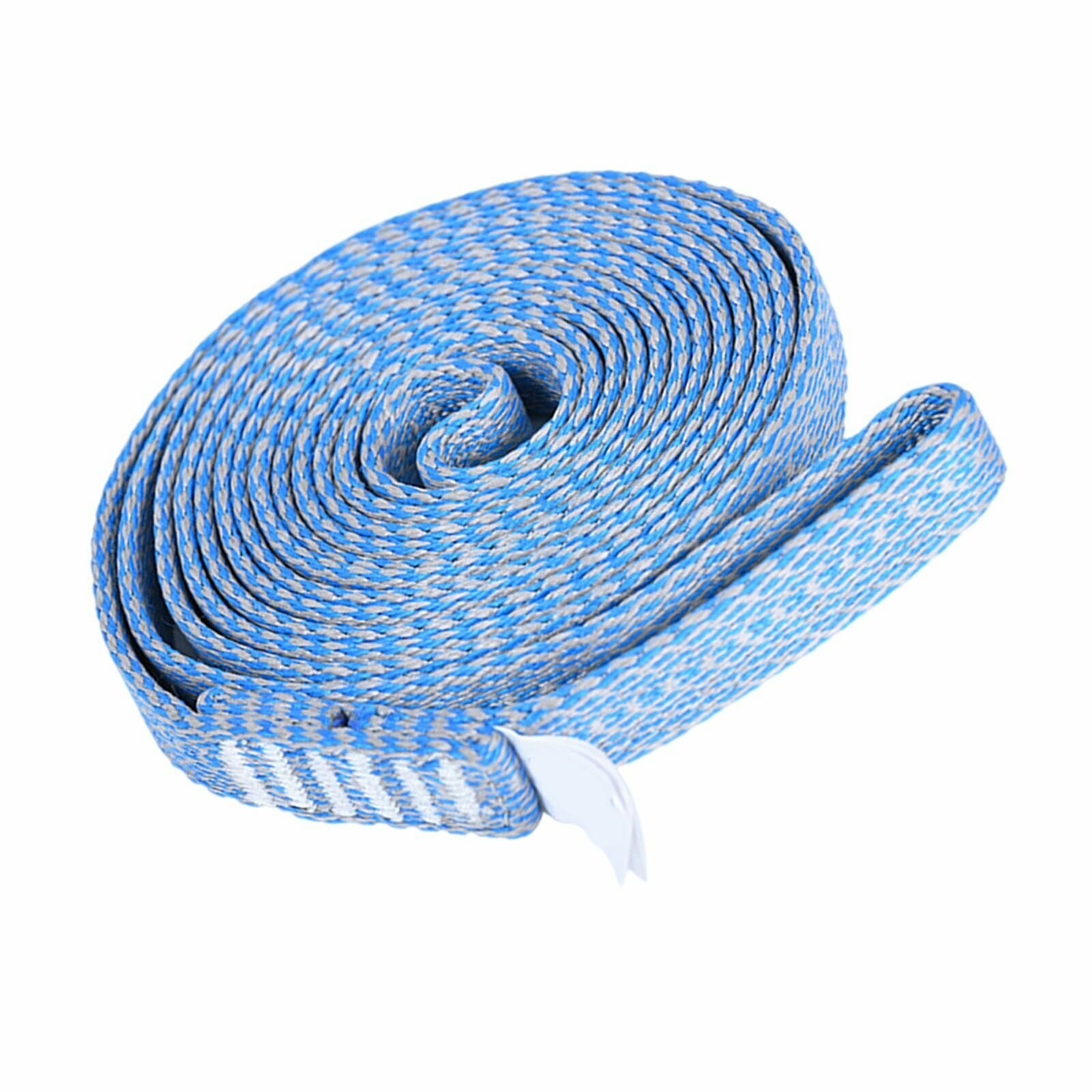 Легкий износостойкий альпинистский трос для снаряжения