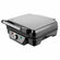 Электрогриль Centek CT-1463 21062