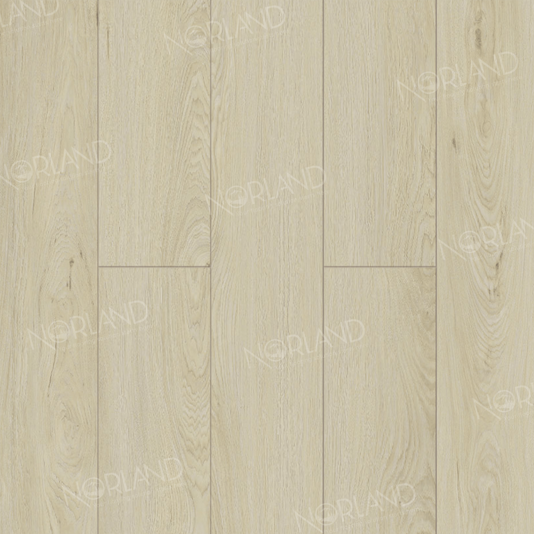 Ламинат Alpine Floor Дуб Малуку LF302-02 7941 (цена за упаковку 1.691 м2)