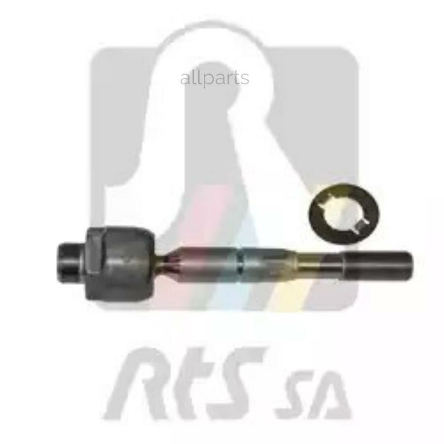 RTS 92-92583-026 Тяга рулевая L/R