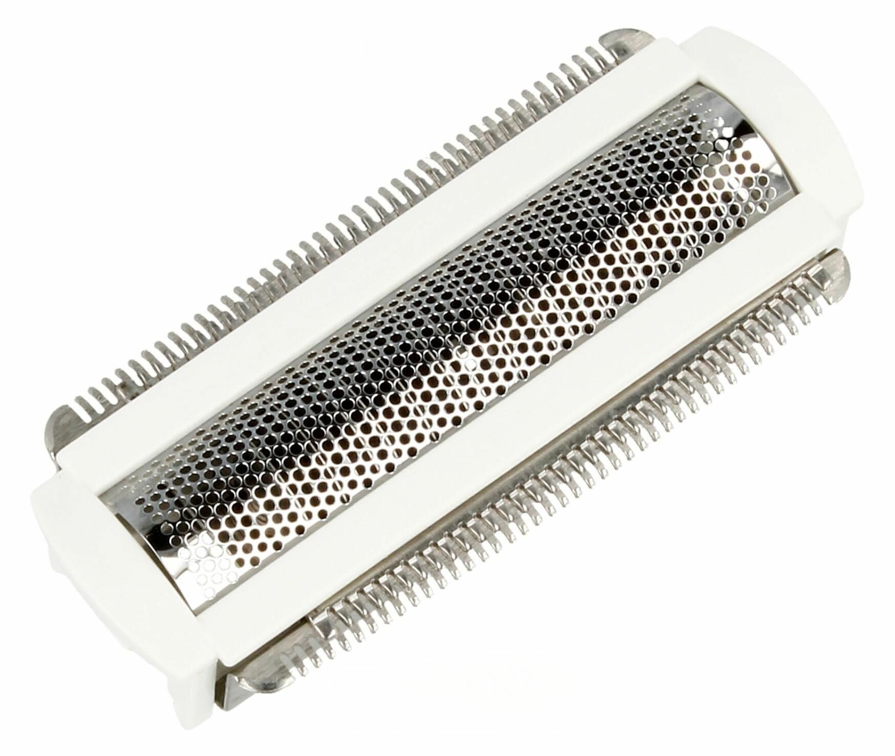 Режущая головка для эпилятора HP6341 Philips CP9480/01 420303594911