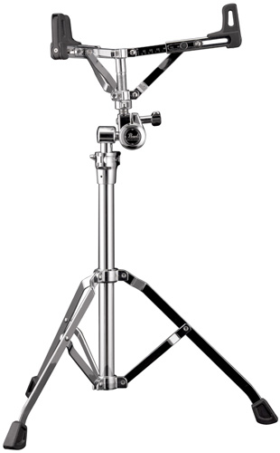 PEARL S-1030LS - концертная стойка для малого барабана