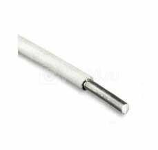 Провод ПАВ 1х16 ОК 220В Г (м) Альгиз К ФР-00000492