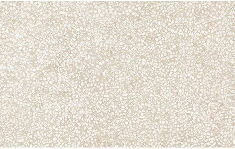 Шахтинская плитка Плитка Эфа бежевый 03 мат, 40x25 7 мм, арт. 010100001188 (цена за 1.4 м2)