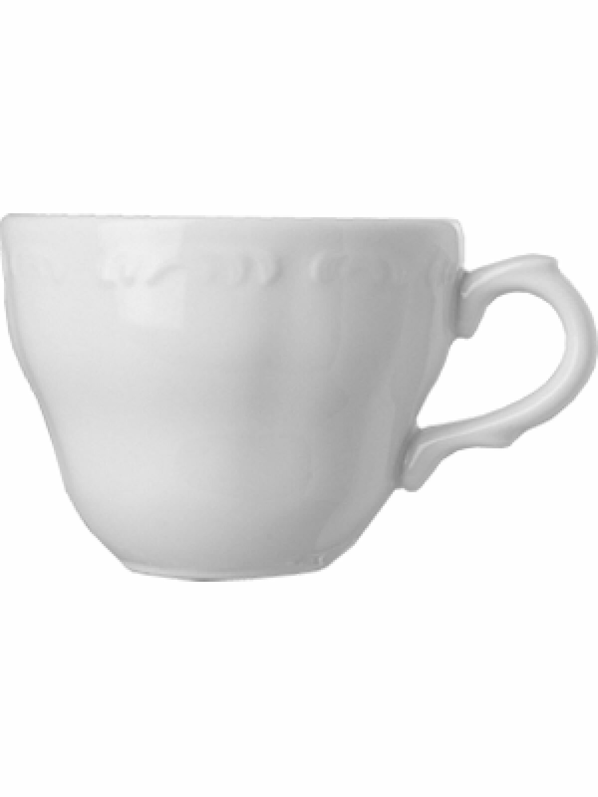 Чашка для кофе В. Виена Tognana 95 мл