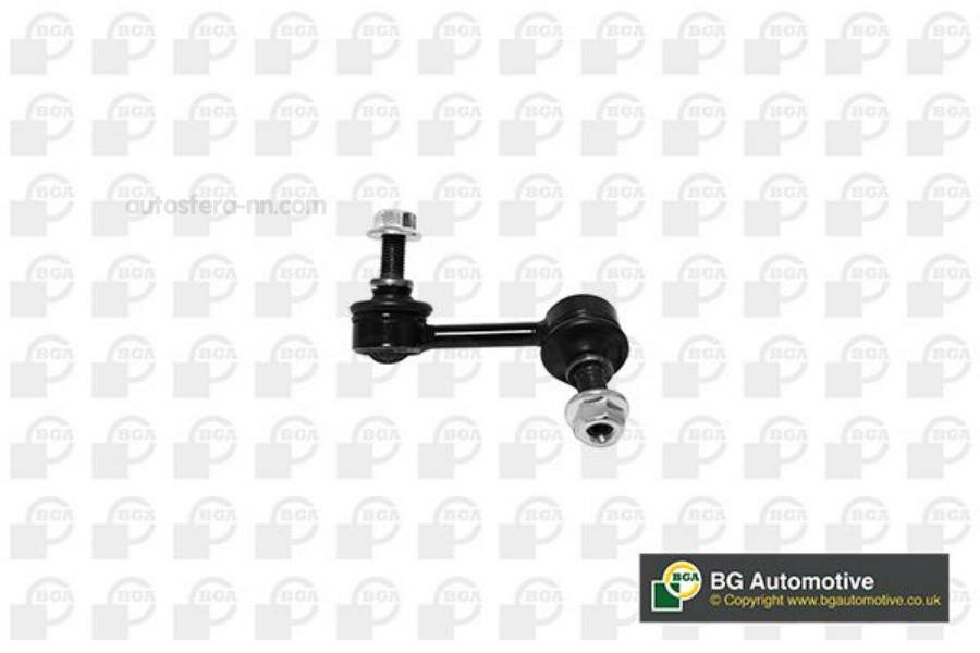 BGA LS2541 Тяга стаб передн прав hon accord vii (cl) 03-08